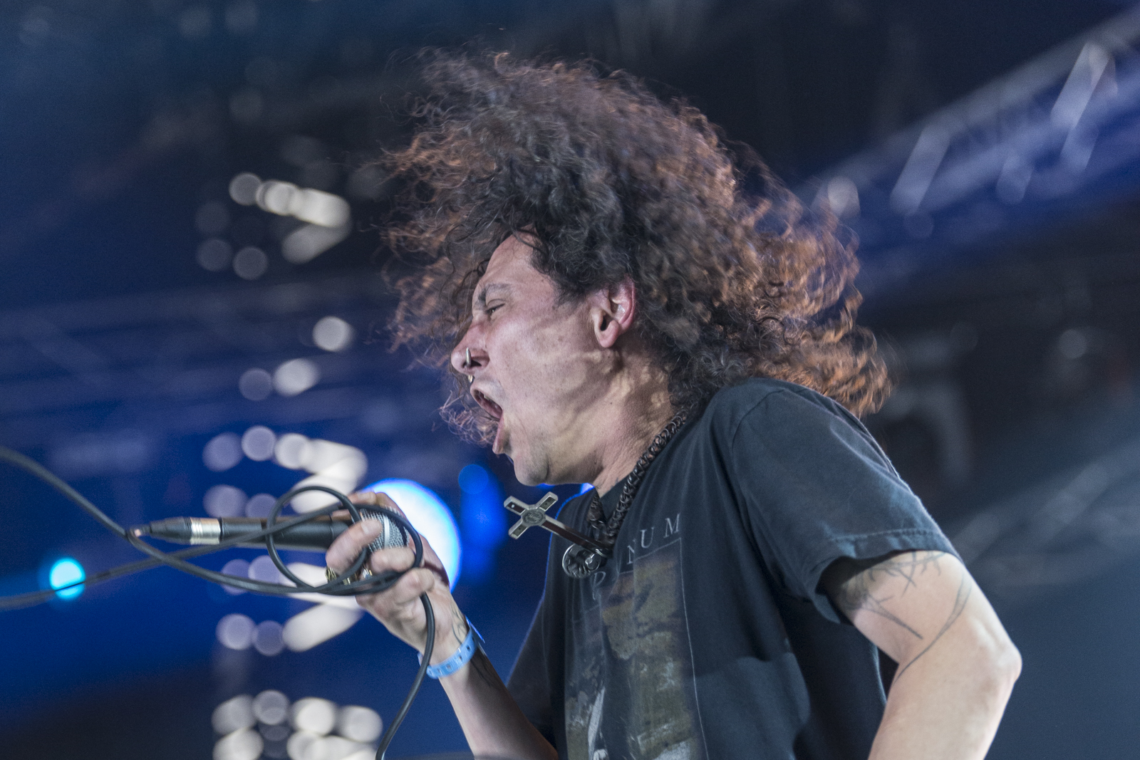 noothgrush-hellfest-16-06-2017-15 – LivePhoto