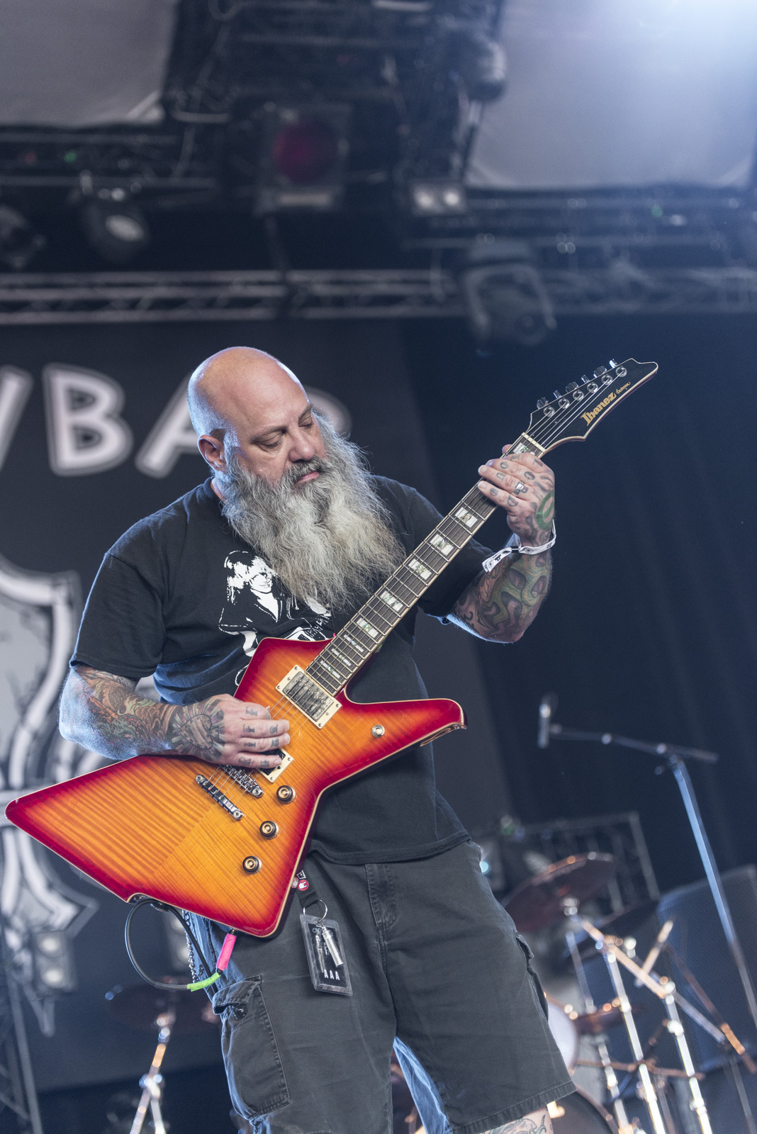 Hellfest-2018-06-22-Crowbar-07 – LivePhoto