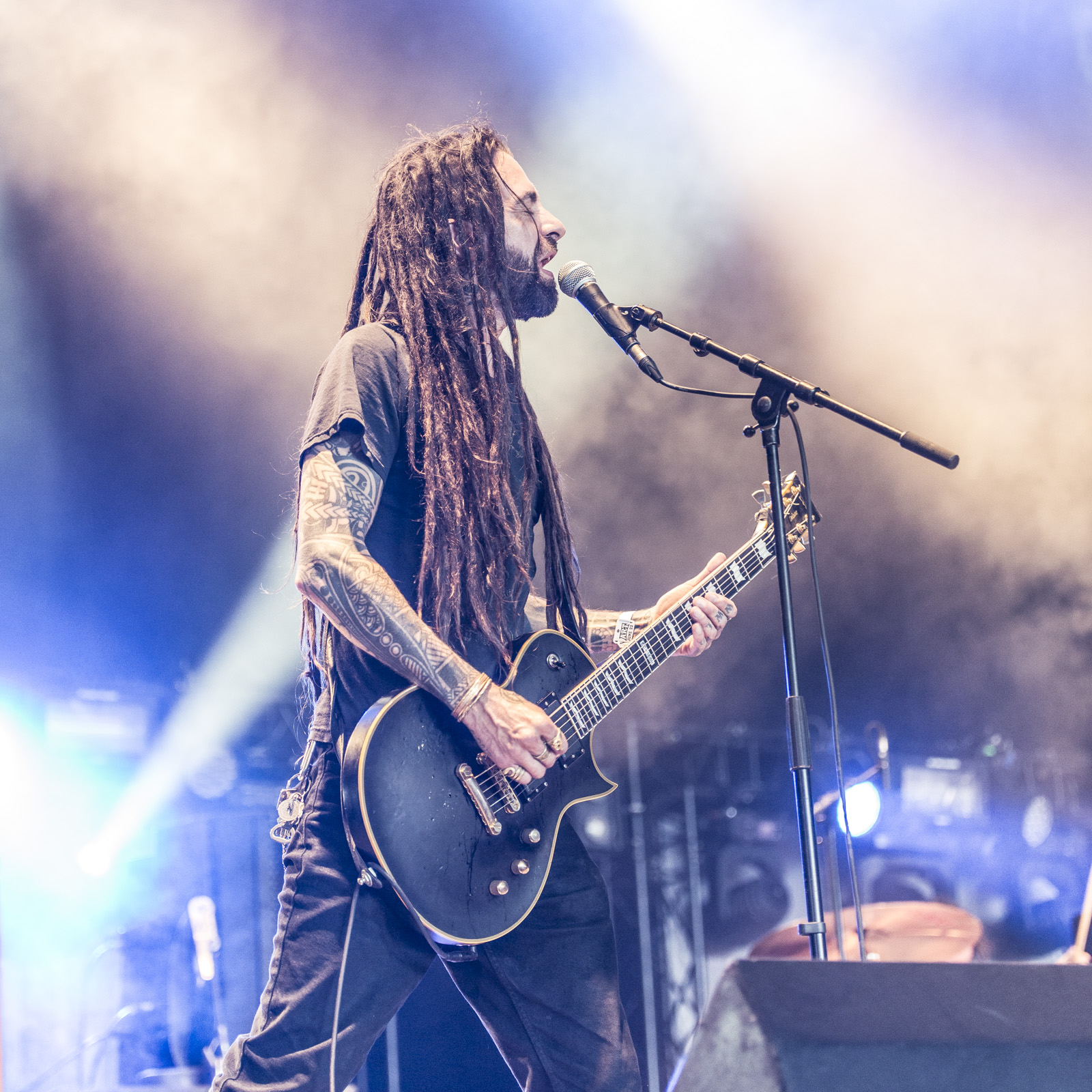 Hellfest-2018-06-22-Dopethrone-06 – LivePhoto